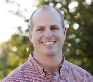 TEAM | Holly Construction, Inc.