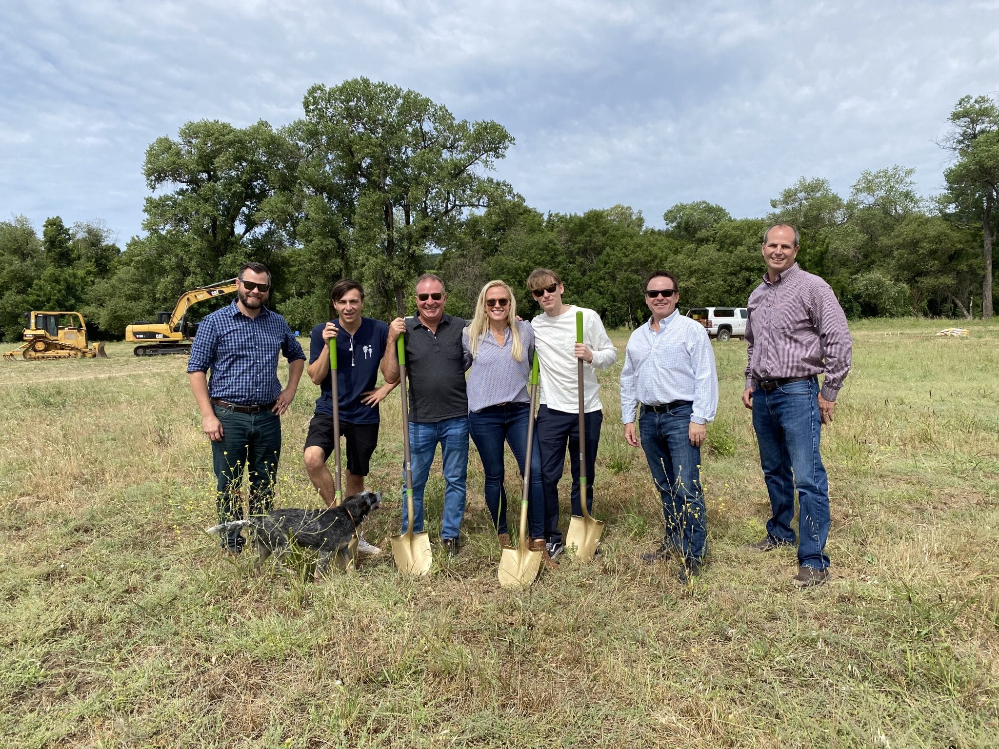 A Step-by-Step Guide to Rebuilding a Fire Damaged Home